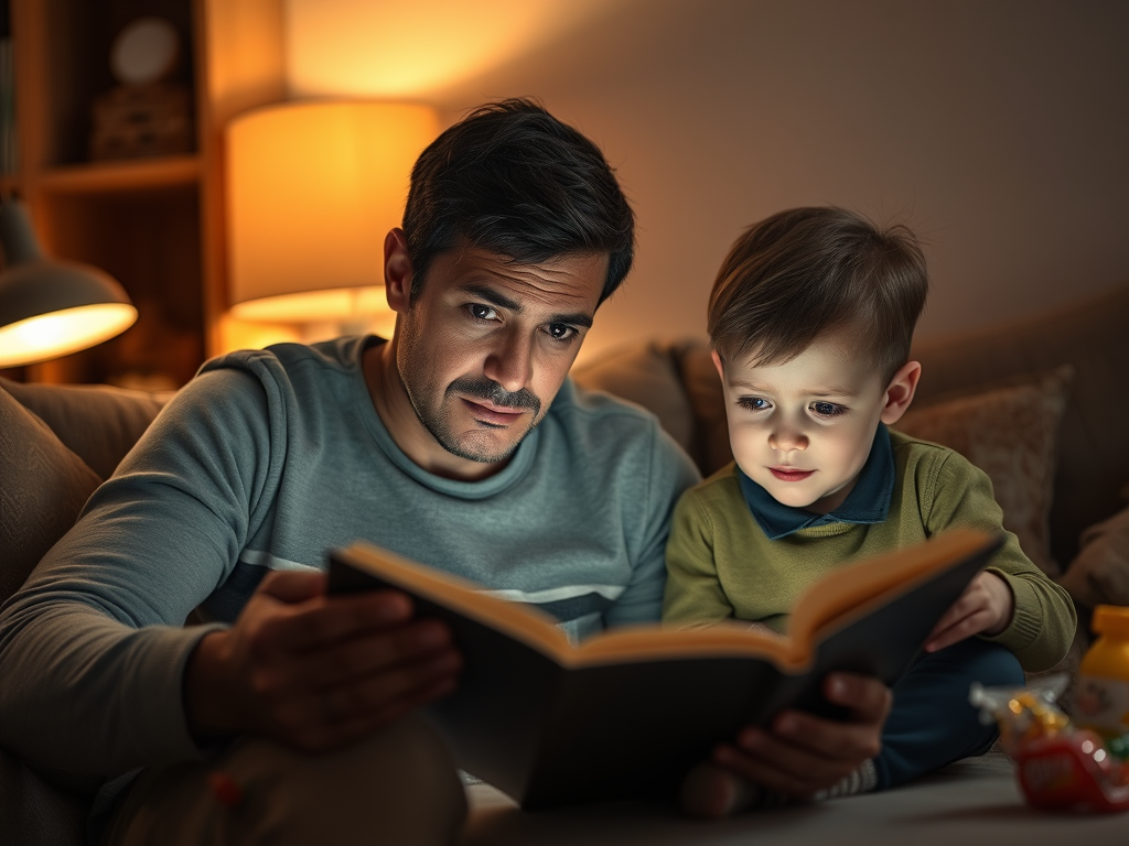 Screen Time for Kids – The Momma Clan