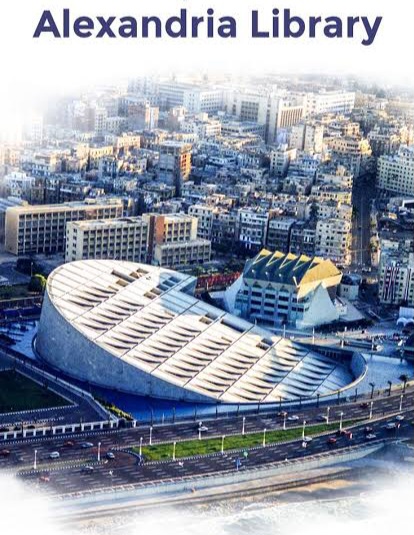 10 Stunning Libraries Around the World That Everyone Should Visit – The ...