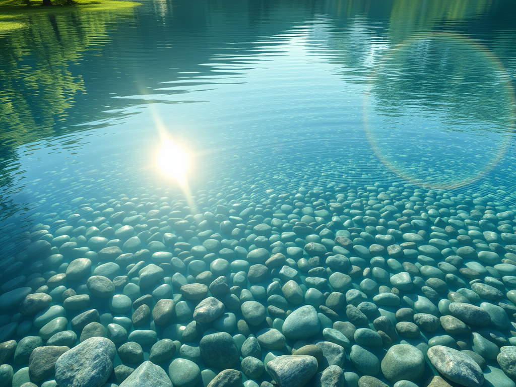 The Power of Purity – The Momma Clan